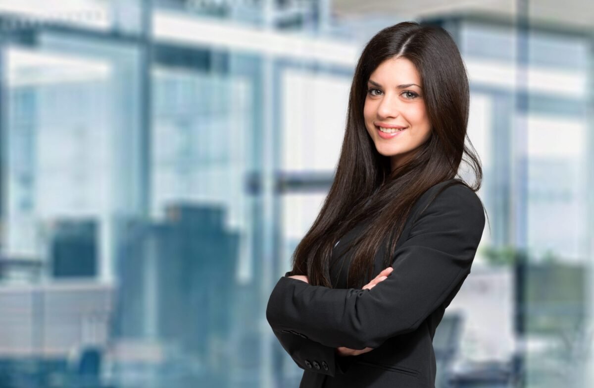 How Does Attractive Resume Impact on your Job Search Success? - OxfordCV